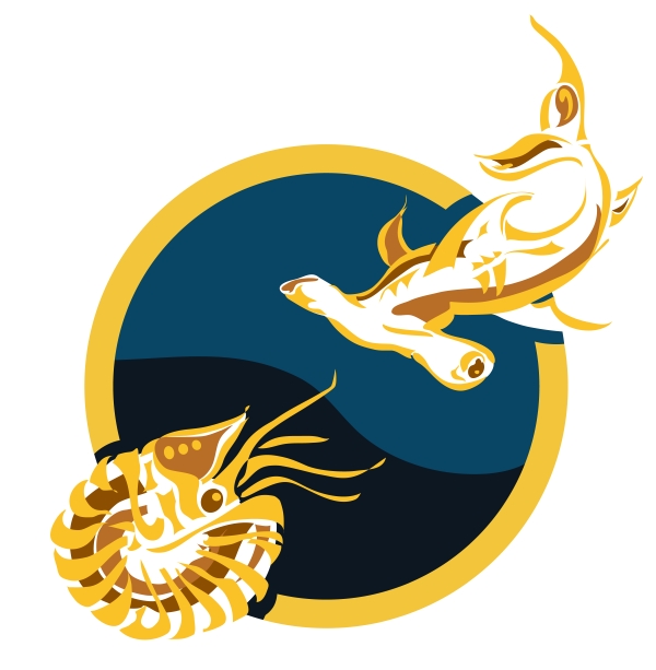 Liveaboard finder – Ocean adventures worldwide - Behind the Mask